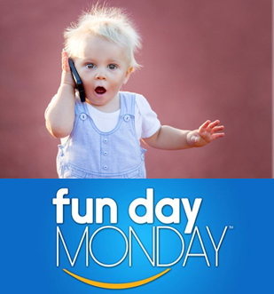 Fund Day Monday – December 2020 – GarciaSHomeS Real Estate Blog